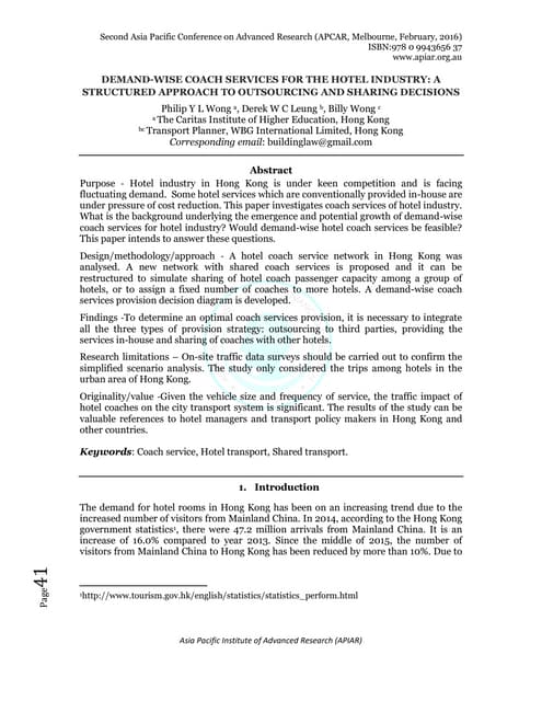 Intervju klar tale | PDF