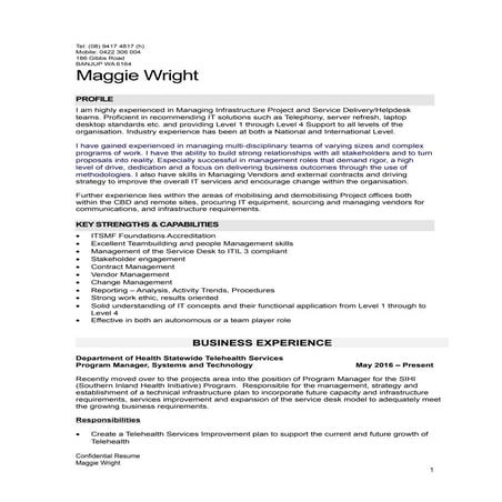 MaggieWright_Jun2016-CV | DOC