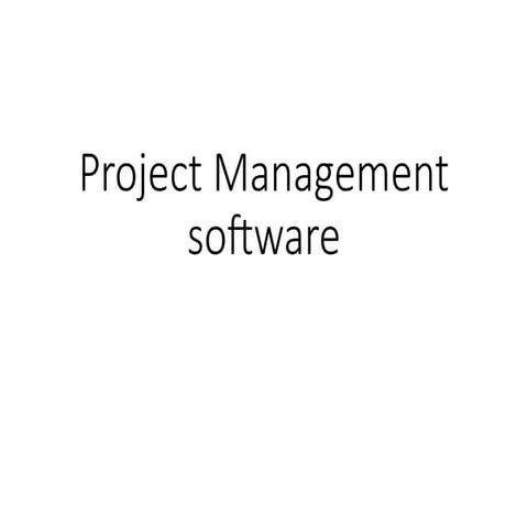 -Microsoft-Project-IPM-Presentation.pptx