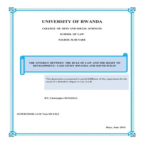 Final Dissertation Docx