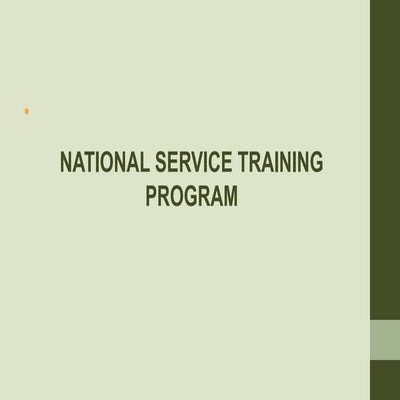 Module 1 - LTS - NSTP 1.pptx