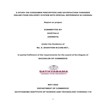 39280076 NIVETHA.S (1) (1).pdf