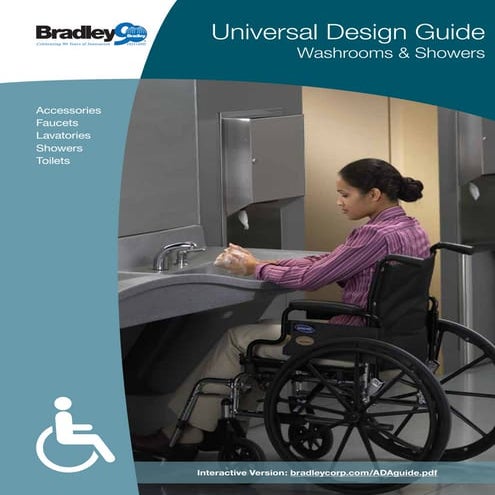 3931 ada20design20guide rev0611_rev | PDF