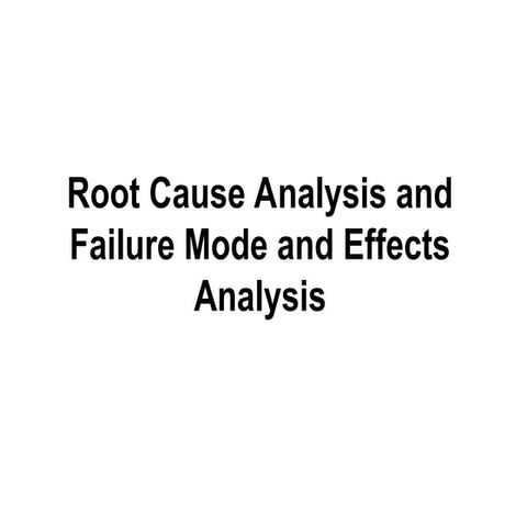 393258977-Lecture12-RootCauseAnalysis-ppt.ppt