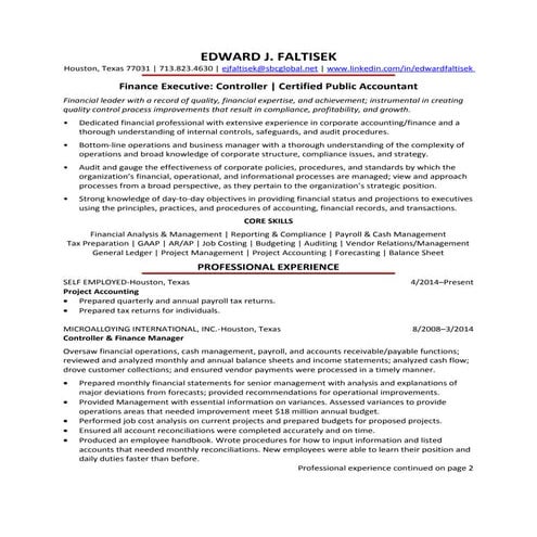 k_foti_fa.resume | DOCX