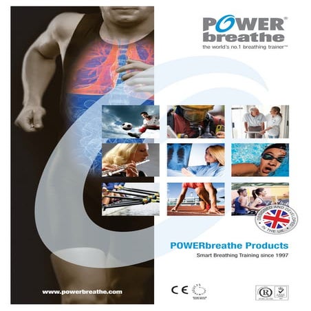 3932 pb 4 pg brochure uk v1 | PDF