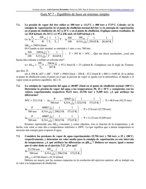Test de Dixon (Test – Q). Rev. 00 | PDF
