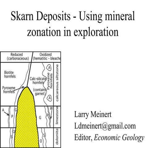 393696128-Skarn-2.pdf
