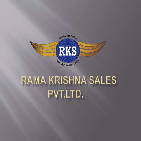 REC_Corporate PPT.pdf