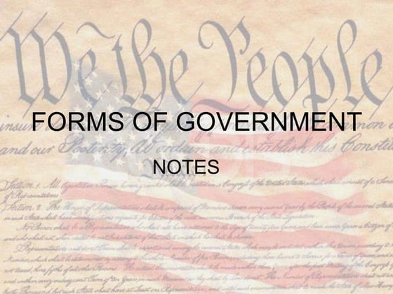 Democracy: democratic practices in Philippines | PPT