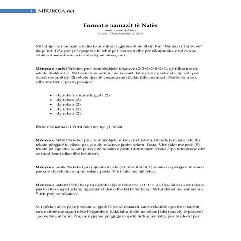 3941f9d7 f8e3-467c-afed-9b803c5a012c | PDF