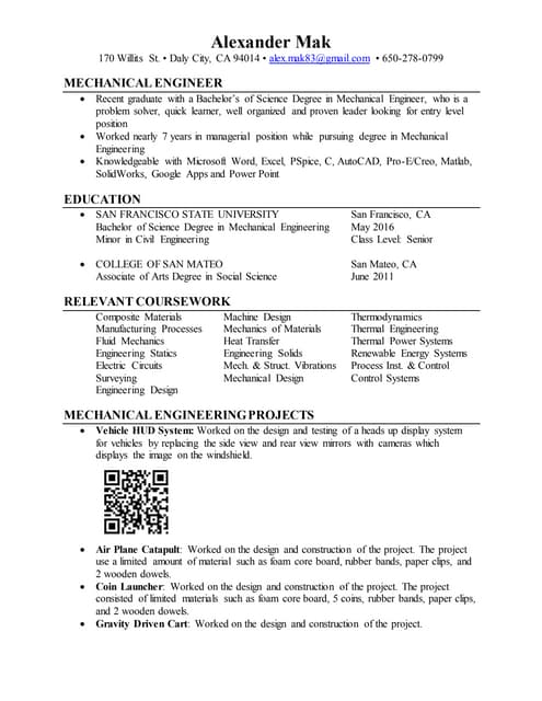 HASSAN ALLAM SON | PPT