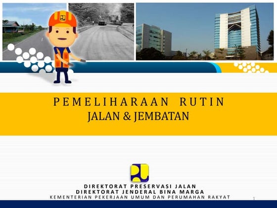 Cara setting out atau stake out bangunan dengan theodolite | PDF