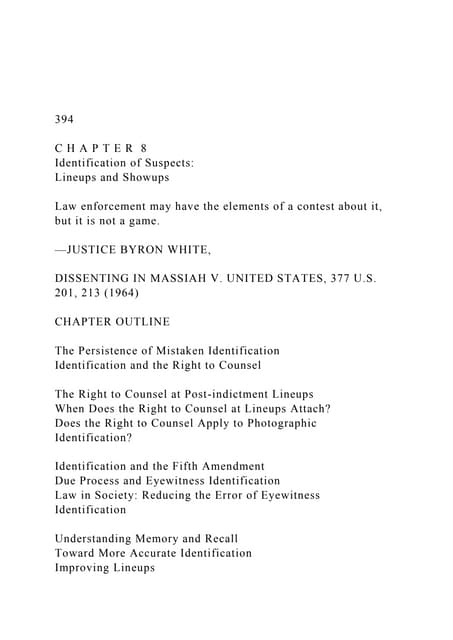 Digital Forensics Case Study on BTK Killer | PDF