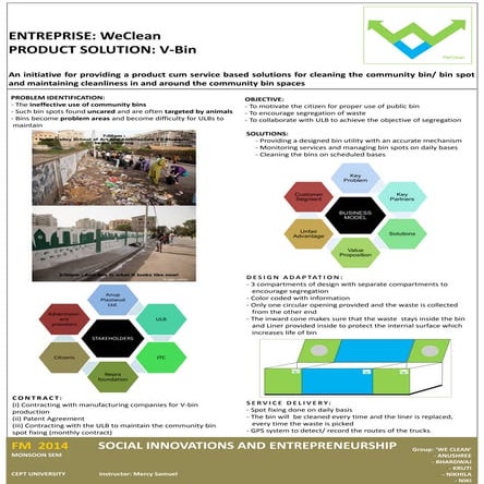 MHM Poster format (A2)_Potrait PRINT | PDF