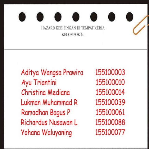 395330012-Ppt-Hazard-Kebisingan.pptx