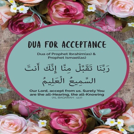 395598978-DUA-CARDS-pdf.pdf