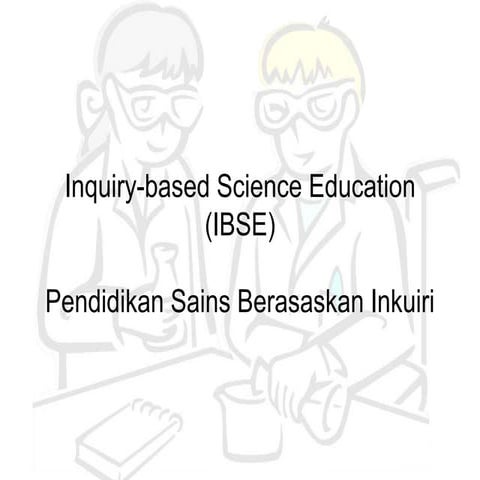 IBSE.ppt