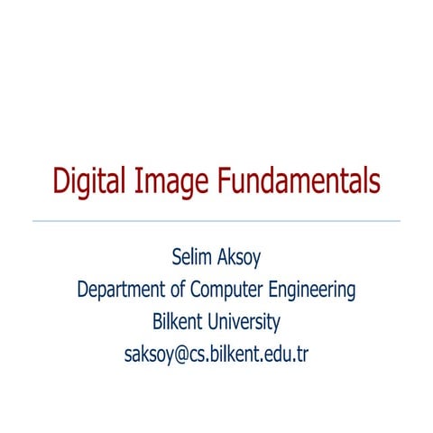 Digital Image Representation.ppt