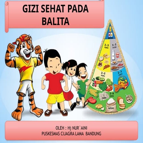 396052481-Penyuluhan-Gizi-Balita....pptx