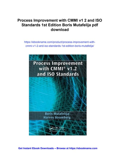 Process Definition Management using ISA-88 and BatchML | PPT
