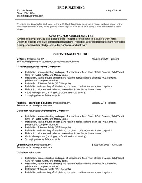 Brett Rottmayer's Work Resume 3 pgs Theatre | PDF