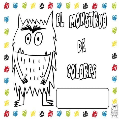 El-Monstruo-de-Colores (2).pdf