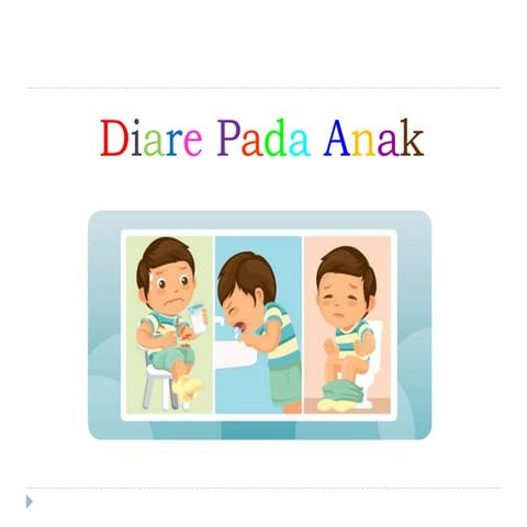 396610440-Ppt-Diare-Pada-Anak.pptx
