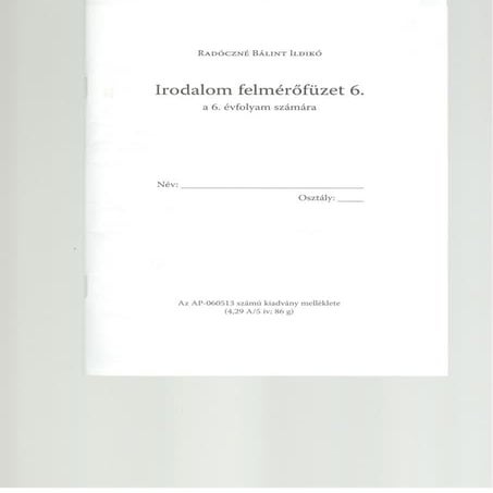 396743053-irodalom-6-oszt.pdf