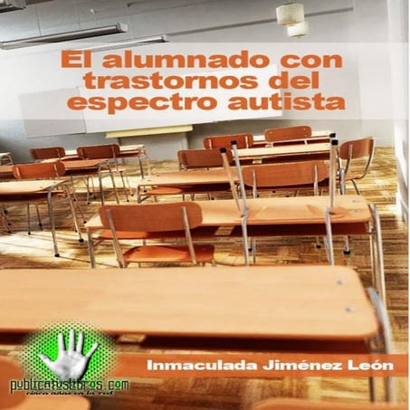 Test pro-calculo | PDF