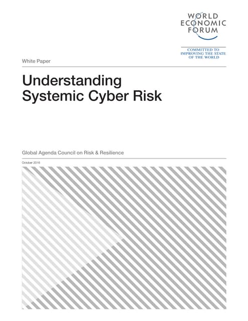 Disaster Risk Management In The Information Age Gislio | PPT