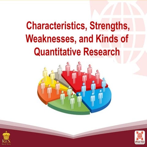 397049375-1-Characteristics-Strengths-Weaknesses-and-Kinds-of-Quantitative-Research.pptx