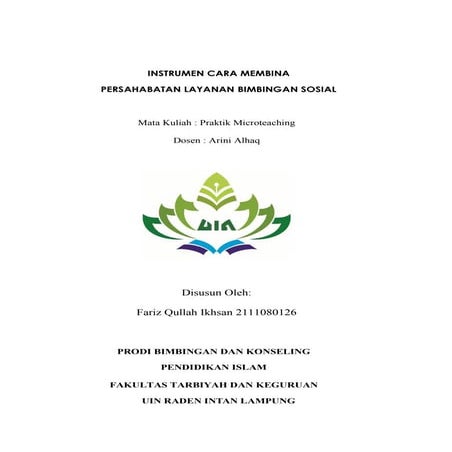 397075285-Instrumen-validasi-RPL-BK-docx (1).pdf