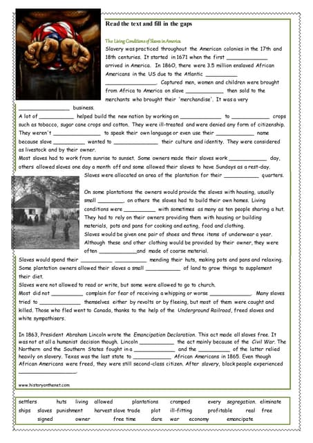 Reading Comprehension - USA_ a nation of immigrants.pdf