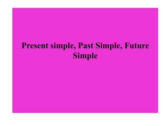 Creating pre, while, post reading activities | PPTX | Homework and ...