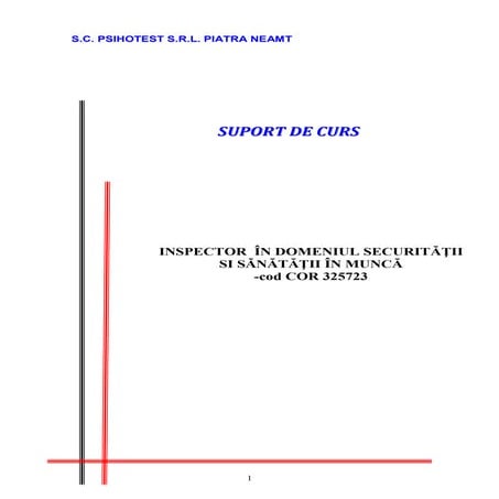 397417435-Suport-de-Curs-SSMmxsc,fgh.pdf