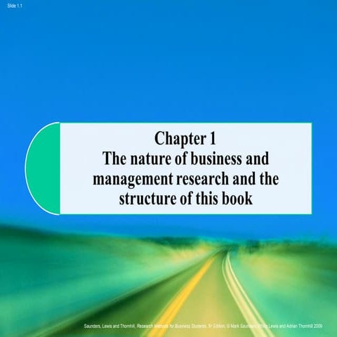 397560486-Chapter-1The-Nature-of-Business-and-Management.ppt