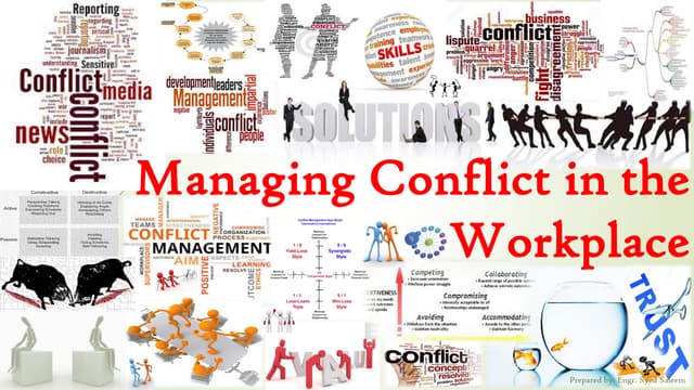 Conflict Management in the Workplace.pptx