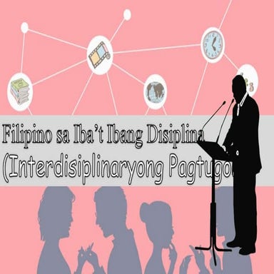 PANITIKAN HINGGIL SA SITWASYON NG MGA PANGKAT.pptx