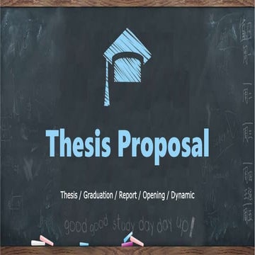 Power point templet for graduation project.pptx