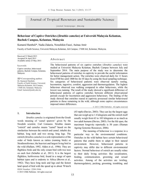 46; varanus learning hnd | PDF | Reptiles | Pets