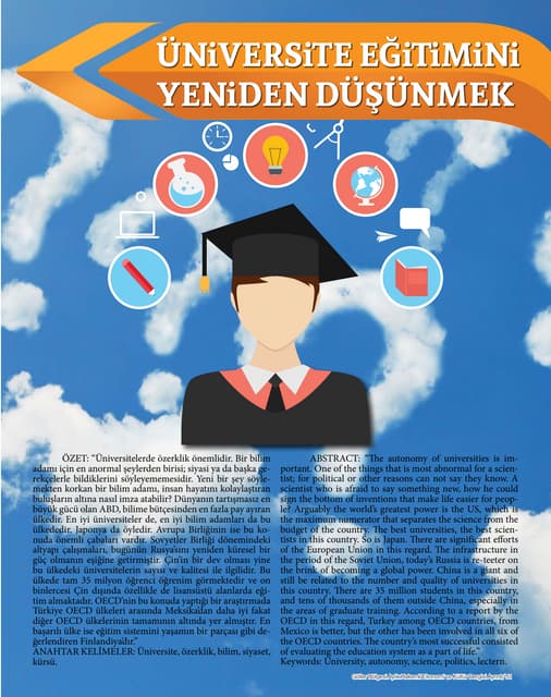 Certificaat VvE | PDF