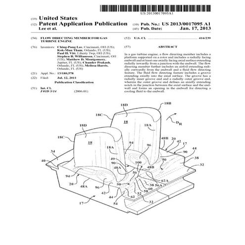 Patent | PDF