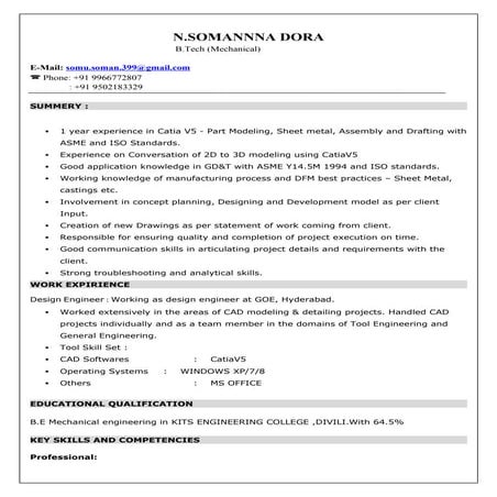 Design portfolio | PDF