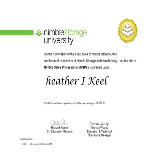 coursecompletion (3) | PDF