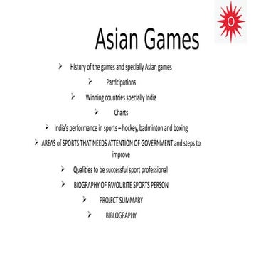 399260708-Asian-Games aaaaaaaaaaaaaaaaaaaaaaaaaaaaa.pdf