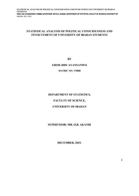 Nanotechnology workshop | DOCX