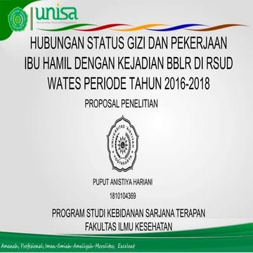 399544991-contoh-ppt-seminar-proposal.pptx