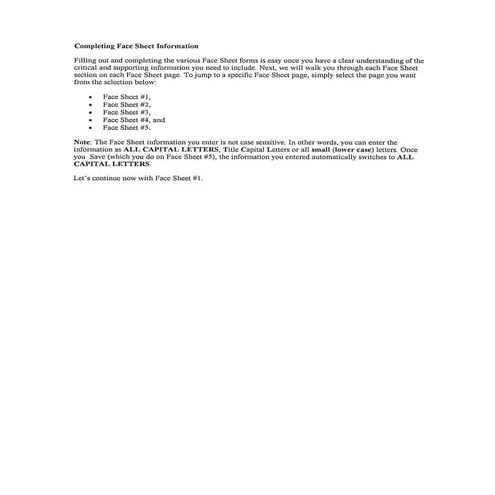 Promo Comfo Classic | PDF