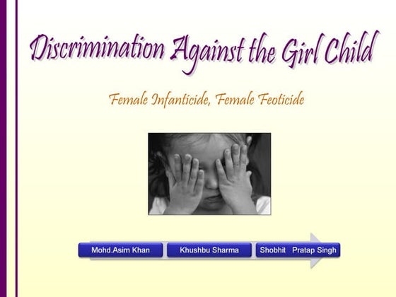 Ethical Issues in Jordan by Devan Haskell | PPTX